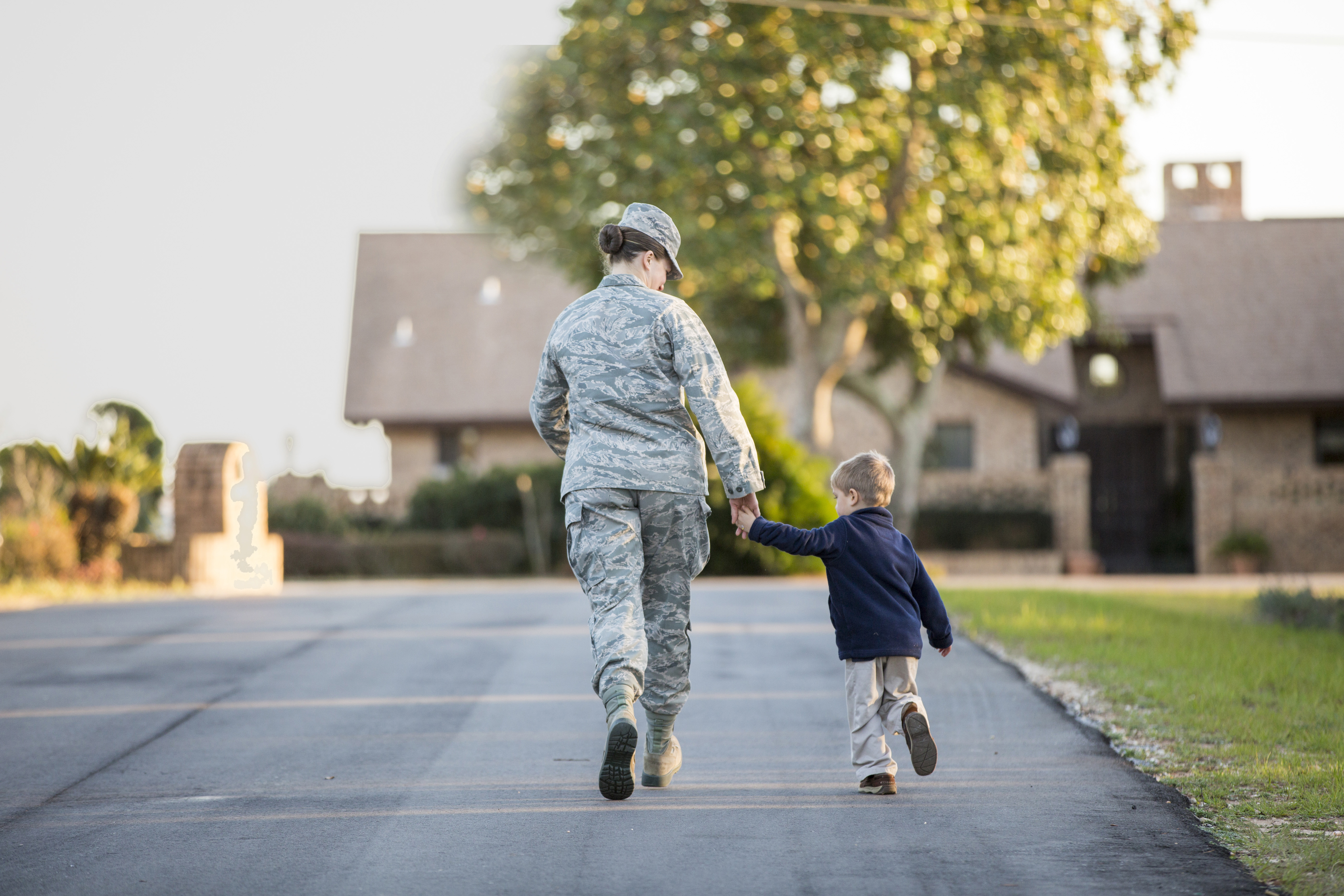 Making the Most of Military Benefits and Lump Sum Payments: Investor ...